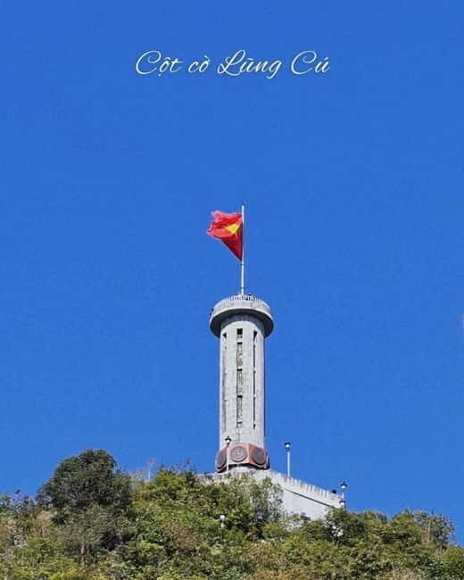 From Ha Noi: 7Day Cao Bang Loop to BaBe Lake & Ha Giang Loop - Final Thoughts