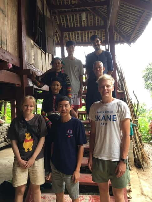 From Ha Noi: Cao Bang Loop Trekking Tour : 2 Day 1 Night - Introduction: Why This Tour Might Be Perfect for You