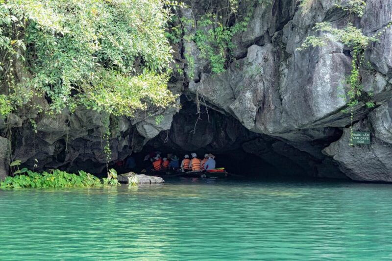 From Ha Noi: Hoa Lu  Tam Coc/ Trang An - Final Thoughts: Is This Tour Right for You?