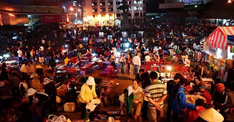 From Ha Noi: SAPA - FANSIPAN - CAT CAT VILLAGE 2 Day 1 Night - A Few Considerations