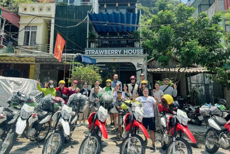 From Ha Noi to Ha Giang Loop Tour 3D/2N with Strawberry - Final Thoughts: Is This Tour Worth It?