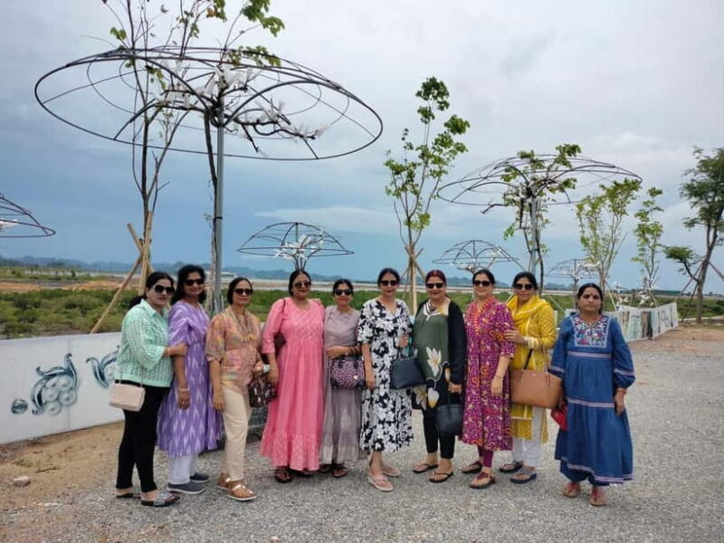From Halong Cruise Port: 4-Hour Boat Tour of Ha Long Bay - FAQ