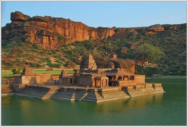 From Hampi: 3-Day Badami UNESO World Heritage Sites Tour - What Makes This Tour Stand Out?