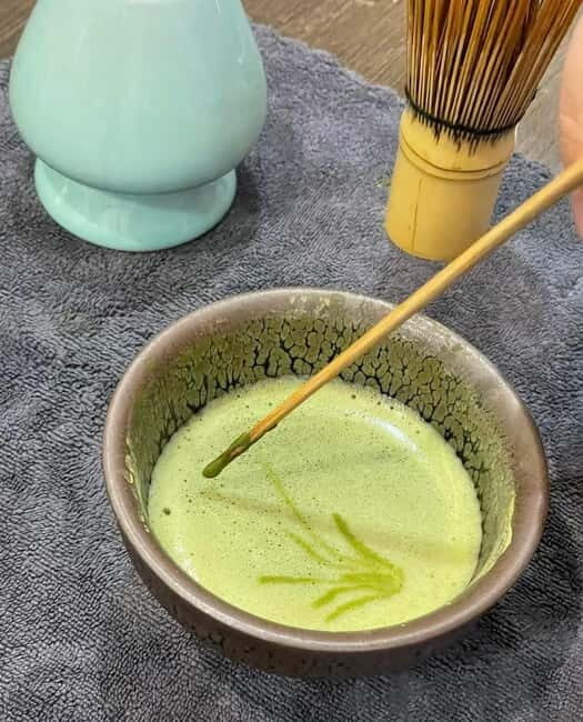 From Hangzhou: Longwu Tea Village, Longmen Town & Dam Tour - Exploring Longwu Tea Village: A Green Paradise for Tea Lovers