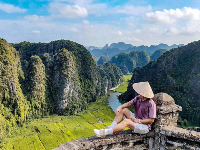 From Hanoi: 1-Day Tour Ninh Binh: Hoa Lu, Trang An, Hang Mua - Practical Details and Tips