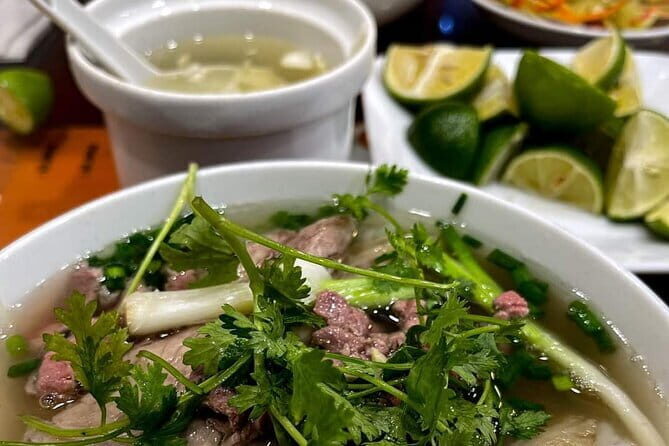 From Hanoi: 2-Day 5-Star Lan Ha Bay Escape with Luxury Cruise - FAQ