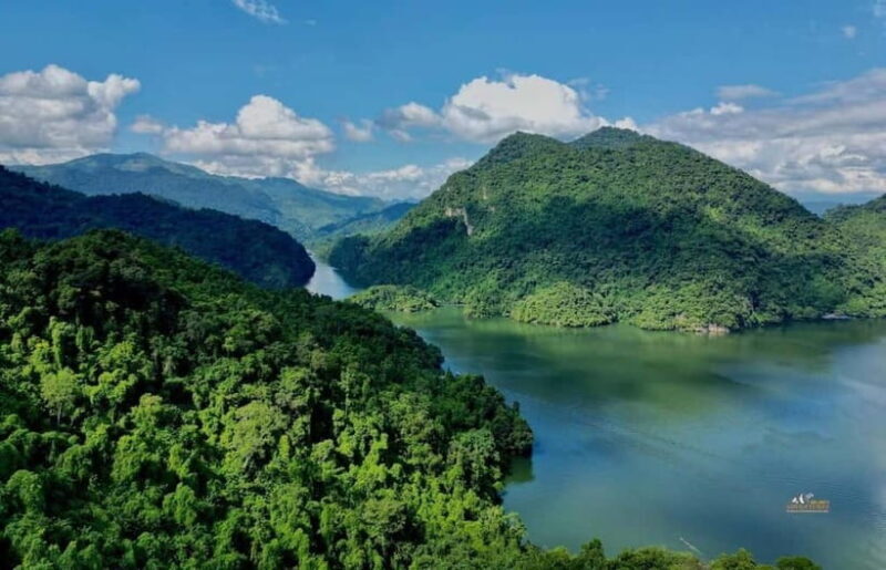 From Hanoi: 2-Day Cao Bang to Ban Gioc Waterfall &Ba Be Lake - Who This Tour Is Best For