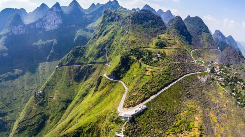 From Hanoi 2 Day Ha Giang Loop Tour self-driving Small Group - Final Thoughts: Who Is This Tour For?