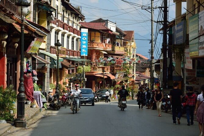 From Hanoi: 2-Day Hotel 4 Star Overnight Sapa Tour - Key Points