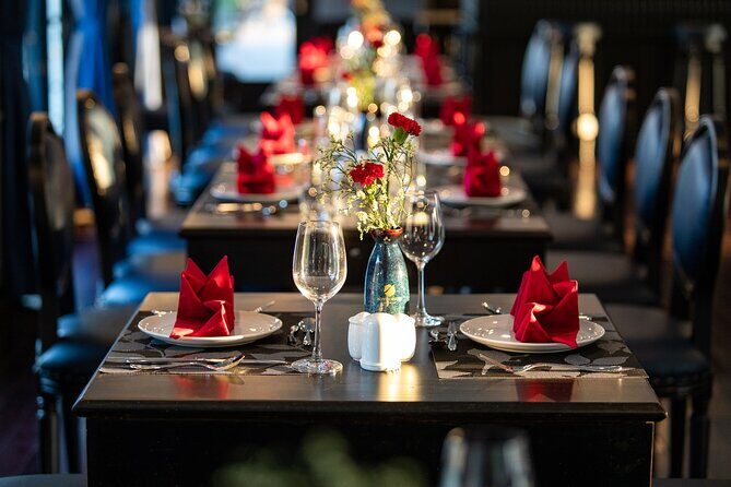 From Hanoi: 2-Day Lan Ha Bay Cruise to Discover Hidden Beauty - The Itinerary Breakdown: What to Expect