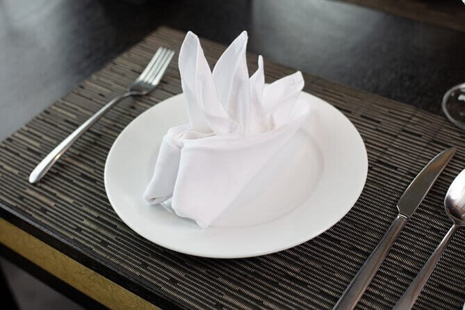 From Hanoi: 2-Day Lan Ha Bay on Sapphire Cruise, Balcony Cabin - Transport, Comfort, and Value