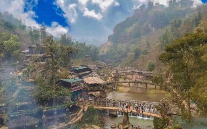 From Hanoi: 2-Day Sapa-Cat Cat-Ham Rong Mountain by Bus - Who This Tour Is Best For