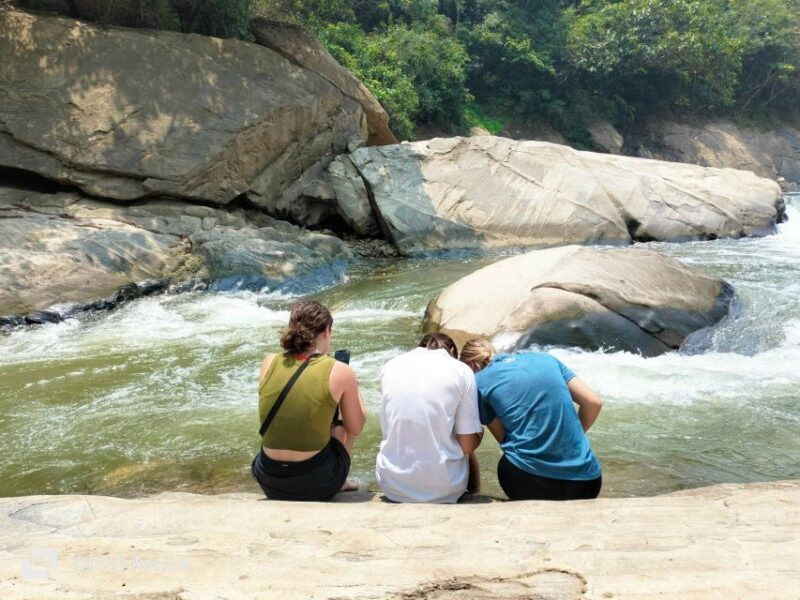 From Hanoi: 2-Day Sapa, Fansipan, and Muong Hoa Valley Tour - Who Should Consider This Tour?