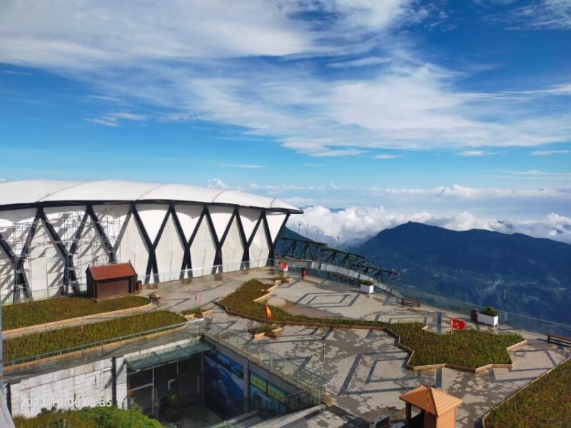 From Hanoi: 2-Day Sapa, Fansipan, and Muong Hoa Valley Tour - FAQ