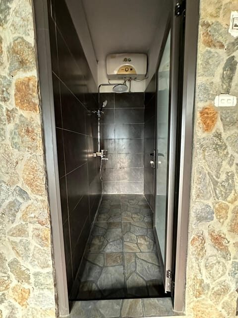 From Hanoi: 2-day Sapa Homestay & Cooking class with locals - The Sum Up