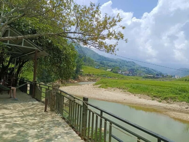 From Hanoi: 2-Day Sapa Limo Bus Tour & Fansipan Peak Visit - The Sum Up: Who Will Love This Tour?