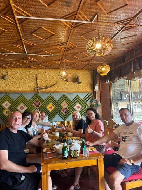 From Hanoi: 2-Day Sapa Limo Bus Tour & Fansipan Peak Visit - FAQs