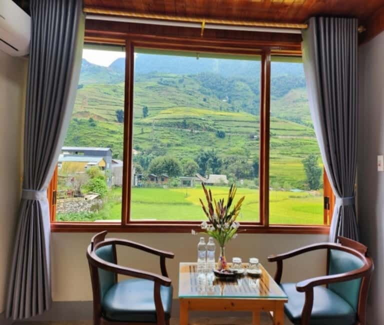 From Hanoi: 2-Day Sapa Tour Trekking & Homestay Experience - Price and value assessment