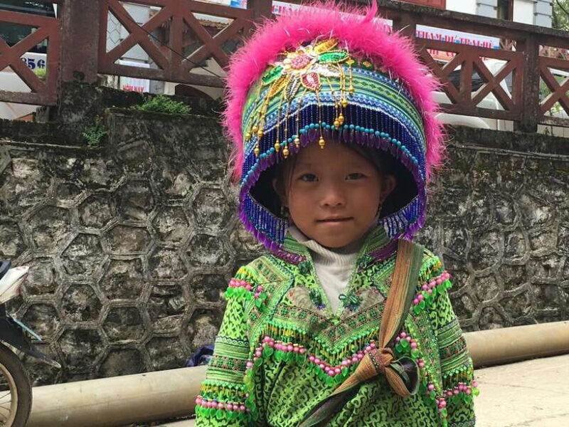 From Hanoi: 2-Day Sapa Trek Tour - Luxury Limousine Transfer - FAQs