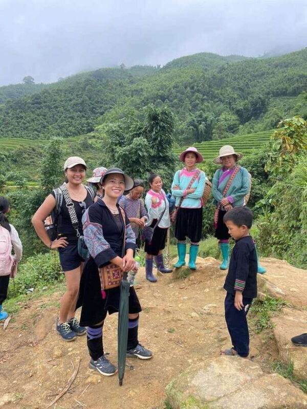 From Hanoi: 2-Day Sapa Trekking Cat Cat & Ta Van Village - FAQ Section