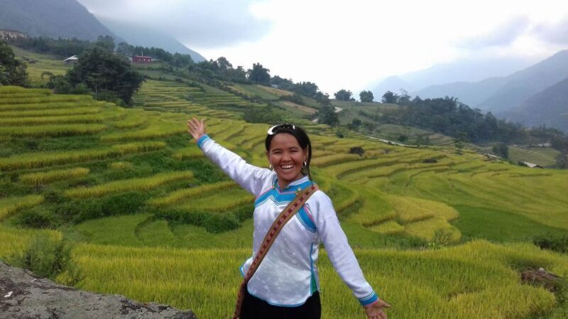 From Hanoi: 2-Day Sapa Trekking Trip with Homestay & Meals - Who Is This Tour Best For?