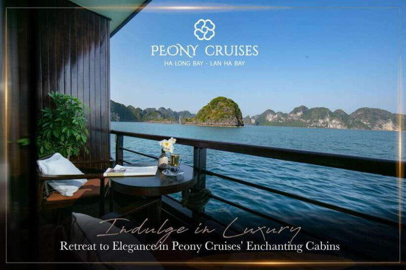 From Hanoi: 2-Days Ha Long Bay & Lan Ha Bay Cruise - Key Points