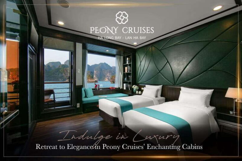From Hanoi: 2-Days Ha Long Bay & Lan Ha Bay Cruise - An Honest Look at the Itinerary