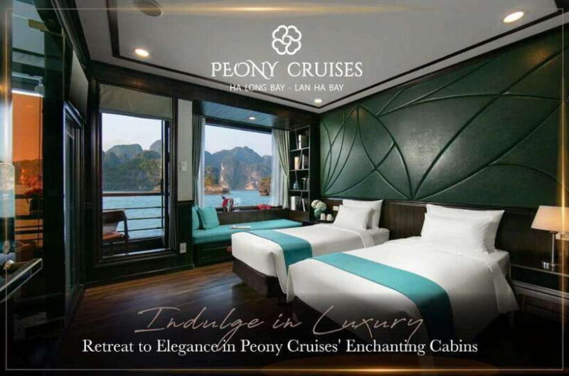 From Hanoi: 2-Days Ha Long Bay & Lan Ha Bay Cruise - The Value of the Experience
