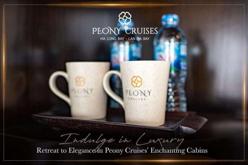 From Hanoi: 2-Days Ha Long Bay & Lan Ha Bay Cruise - Potential Drawbacks and Considerations
