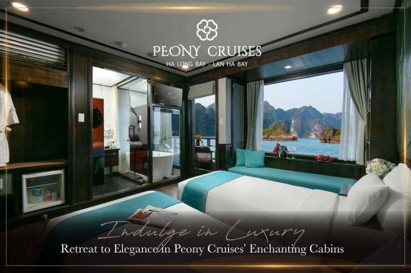 From Hanoi: 2-Days Ha Long Bay & Lan Ha Bay Cruise - FAQs