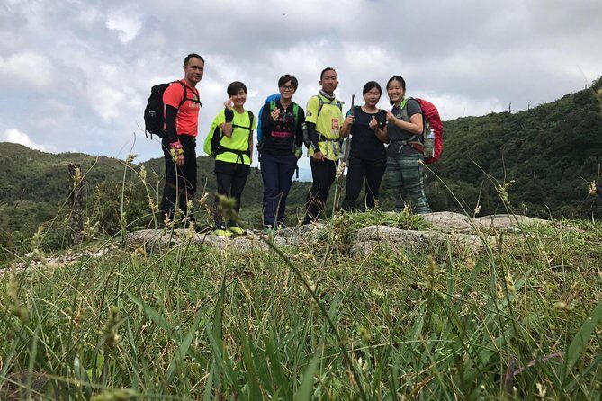 From Hanoi: 2 Days Luxury Sapa Trek & Fansipan Peak with Dcar - Who Is This Tour Best For?