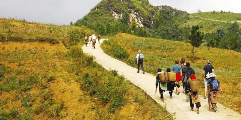 From Hanoi: 2-Days Sapa Trekking Tour Lao Chai and Cat Cat - Final Thoughts: Is It Worth It?