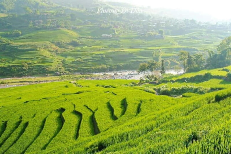 From Hanoi: 2-Days Sapa Trekking Tour Lao Chai and Cat Cat - FAQs