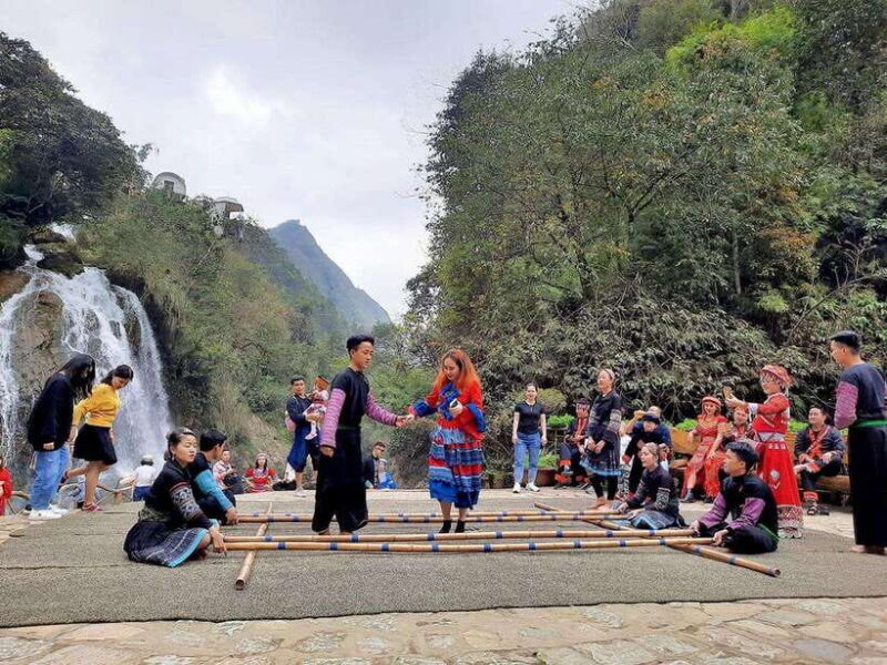 From Hanoi: 2-Days Trekking Sapa With Ethnic Minority Guide - FAQ