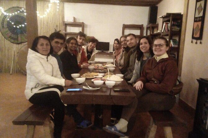 From Hanoi 2- Days Trekking With Local Guide - What Sets This Tour Apart