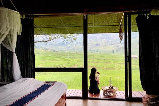 From Hanoi 2- Days Trekking With Local Guide - Practicalities and Considerations