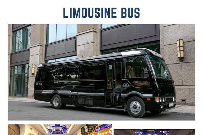 From Hanoi: 2D1N Ha Long Bay Deluxe Cruise with Bus Limousine - The First Day: Exploring and Relaxing