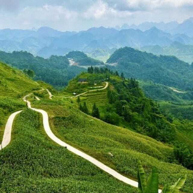 From Hanoi: 3-Day 4-Night Ha Giang Loop Tour With Easy Rider - Night 4: Return to Hanoi