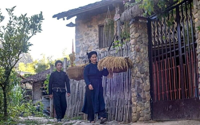 From Hanoi: 3-Day Cao Bang to Ban Gioc Waterfall& Ba Be Lake - Key Points