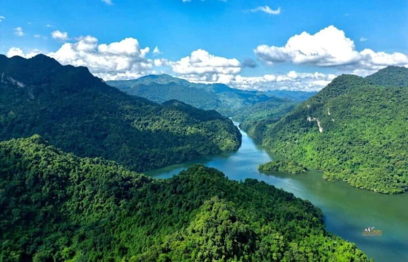 From Hanoi: 3-Day Cao Bang to Ban Gioc Waterfall& Ba Be Lake - Practical Tips for Travelers