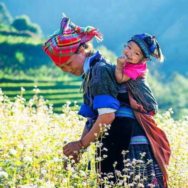 From Hanoi: 3-Day Guided Tour of Sapa with 3-Star Hotel - Bottom Line