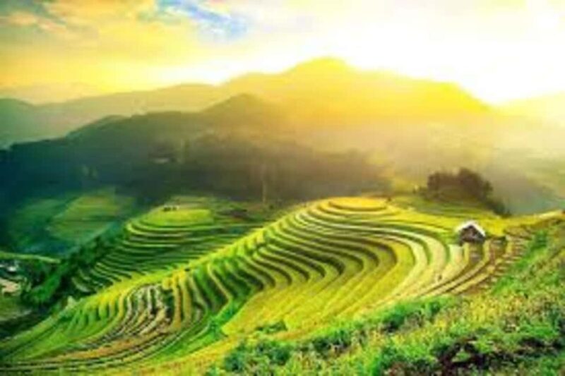 From Hanoi: 3-Day Ha Giang Loop Guided Motorbike Tour - Who Will Love This Tour?