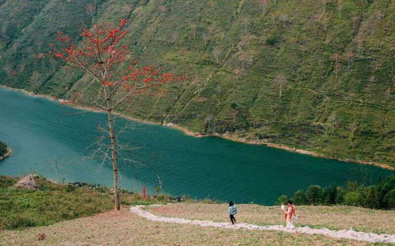 From Hanoi: 3-Day Ha Giang Loop Motorbike Tour - What’s Included and What’s Not