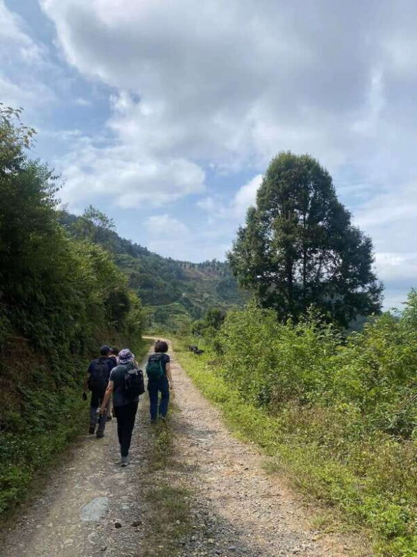 From Hanoi: 3-Day Ha Noi - Lang Son - Ban Gioc Waterfall - FAQs About the Hanoi to Cao Bang 3-Day Tour