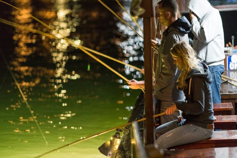 From Hanoi: 3-Day Luxury Cruise Ha Long Bay & Cat Ba Island - Final Thoughts