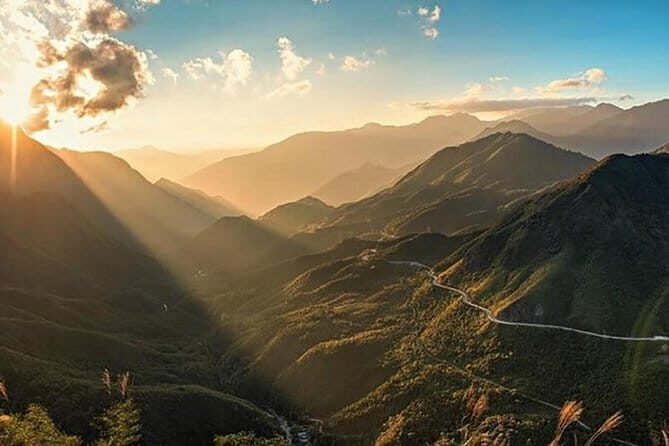 From Hanoi: 3-day Majestic Ba Be & Ban Gioc Tour - Why This Tour Offers Great Value