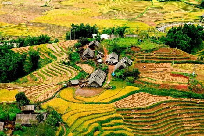 From Hanoi: 3-day Majestic Ba Be & Ban Gioc Tour - FAQs