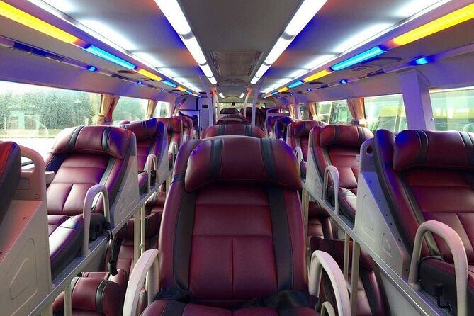 From Hanoi: 3 Day Motorbike Hà Giang Loop Tour - Why the Tour Offers Great Value