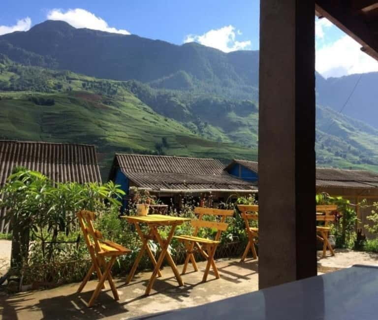 From Hanoi: 3-Day Sapa Trek Tour with Homestay and Fansipan - Final Thoughts