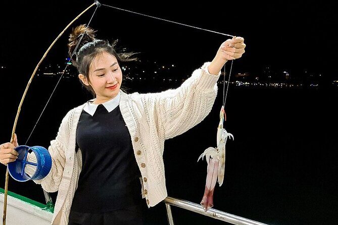 From Hanoi : 3 Days 2 Nights Ninh Binh & Lan Ha Bay 5-Star Cruise - Practical Details and Tips